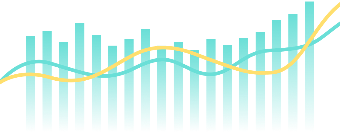 CRO最佳实践:如何改进CRO(9个技巧)