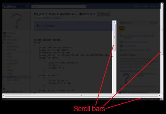 新的Facebook页面设计的终极指南
