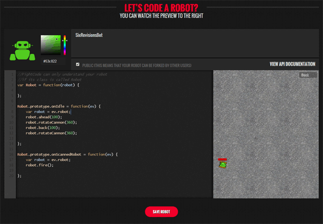 教你如何编程的5款游戏