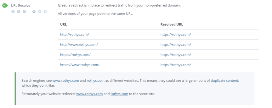 Google索引检查器|批量指数检查工具|Webfx.