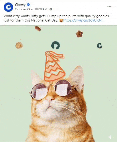 什么是社会销售？您在社交媒体上销售的指南