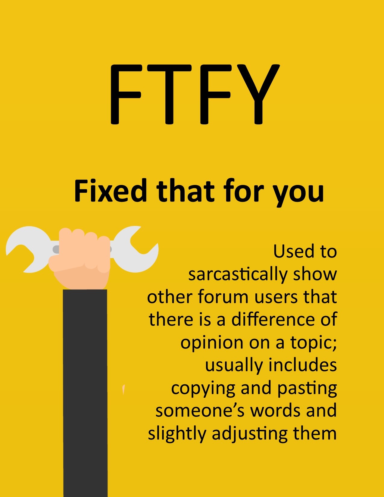 100个常用互联网缩写解释| WebFX