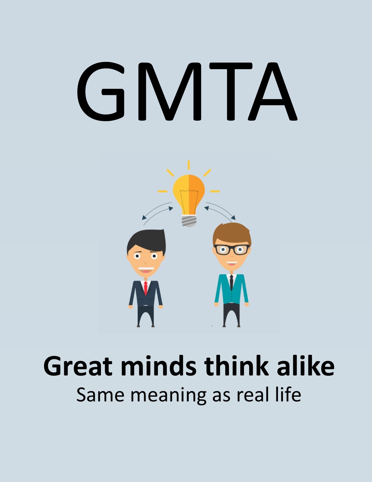 100个常用互联网缩写解释| WebFX