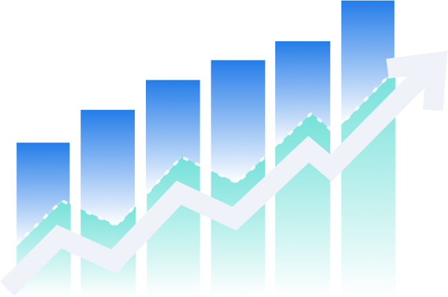 Campground Marketing Case Study | KOA & WebFX