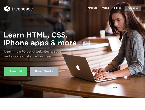 为客户设计网站| WebFX