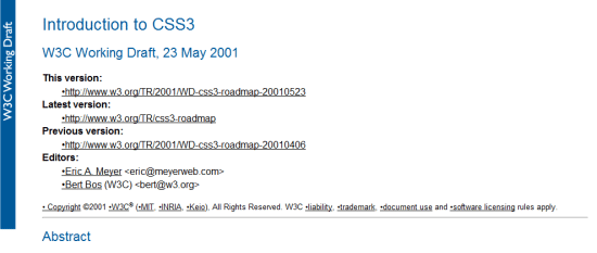 网页设计师的A-Z列表- WebFX
