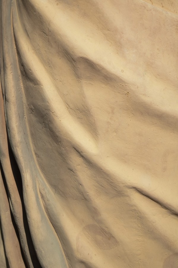Folds: Texture Pack - WebFX