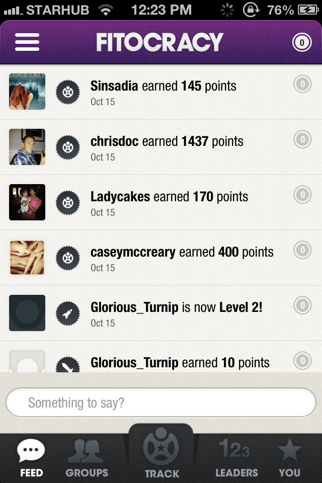 How To Level-Up Your Ecommerce Site With Gamification - WebFX