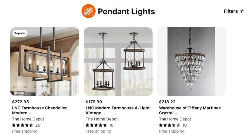 如何在Pinterest上销售:你的指南在Pinterest上销售- WebFX