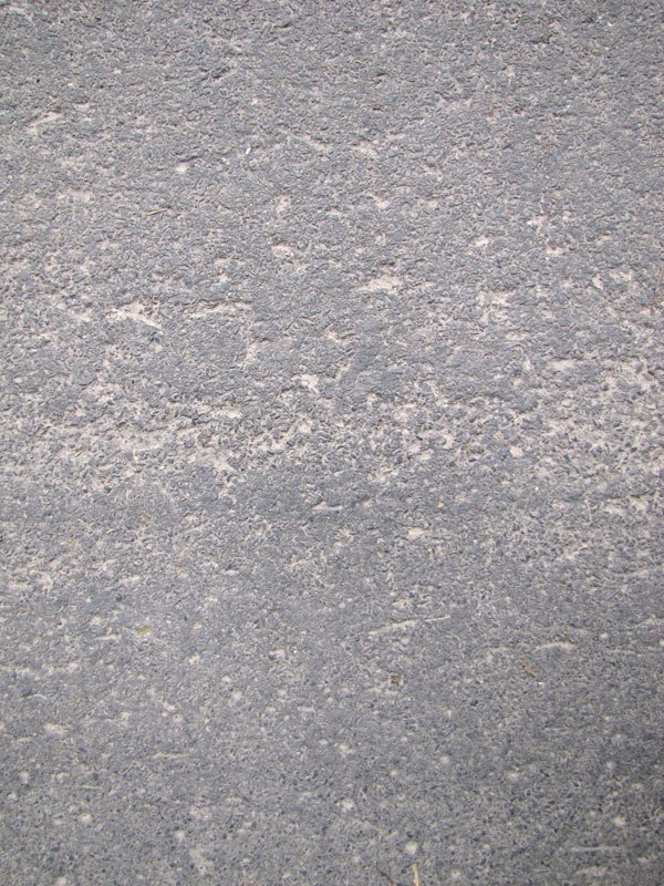 Pavement: Texture Pack - WebFX
