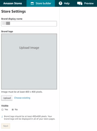 How to Open a Store on Amazon in 2022 [Guide]