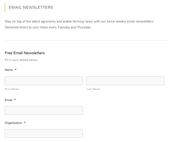 2023年的5个工业营销案例