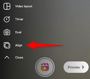 2022年Instagram reel教程:你的7步指南