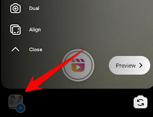2022年Instagram reel教程:你的7步指南