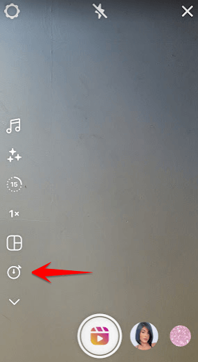 2022年Instagram reel教程:你的7步指南