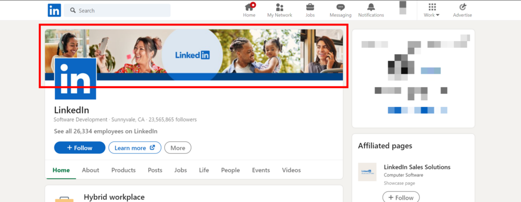 LinkedIn 101:如何塑造你的LinkedIn策略