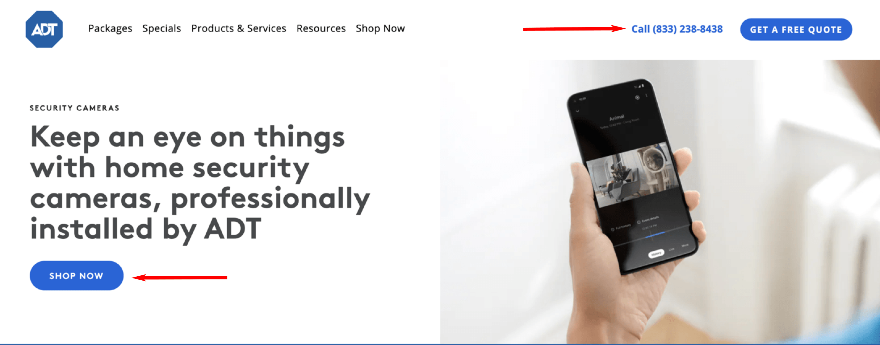 要避免的6个登录页错误[以及如何修复它们]