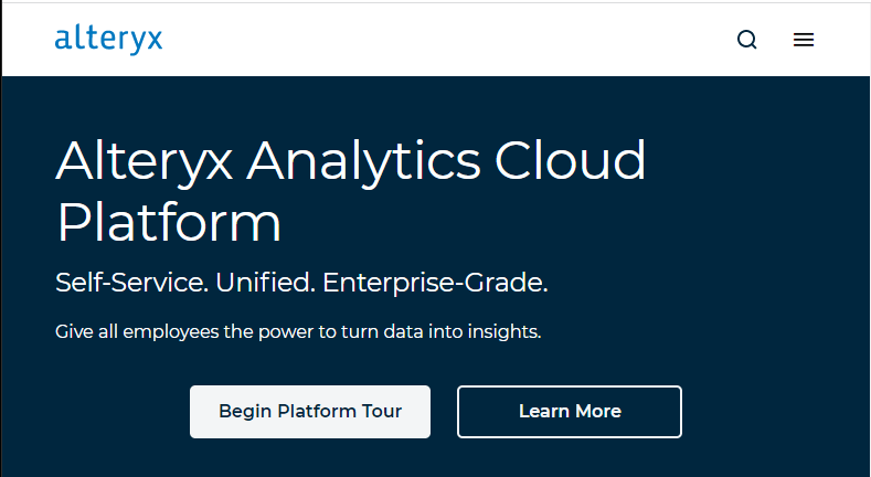 23 Data Analytics Platforms To Try In 2023