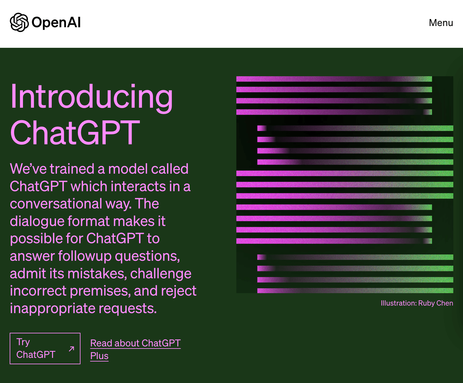 How to Use ChatGPT for SEO to Boost Your Rankings