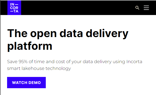 23 Data Analytics Platforms To Try In 2023