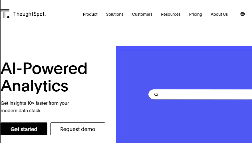 23 Data Analytics Platforms To Try In 2023