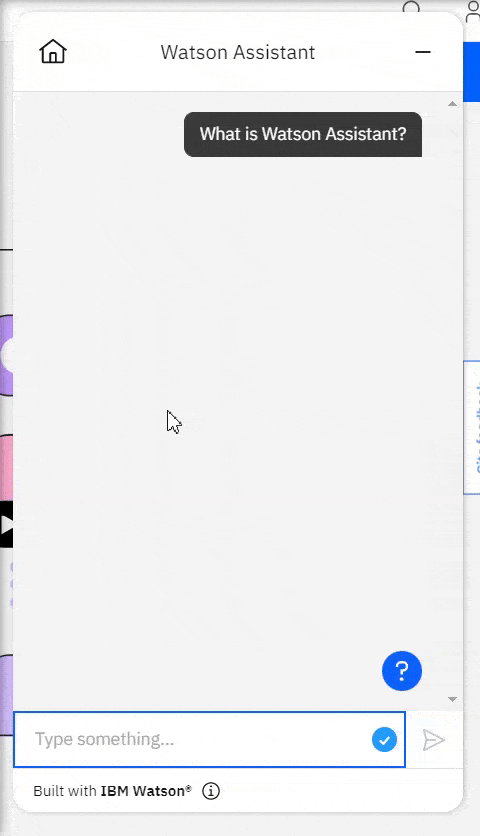 8 Best Chatbots Businesses Can Use in 2023