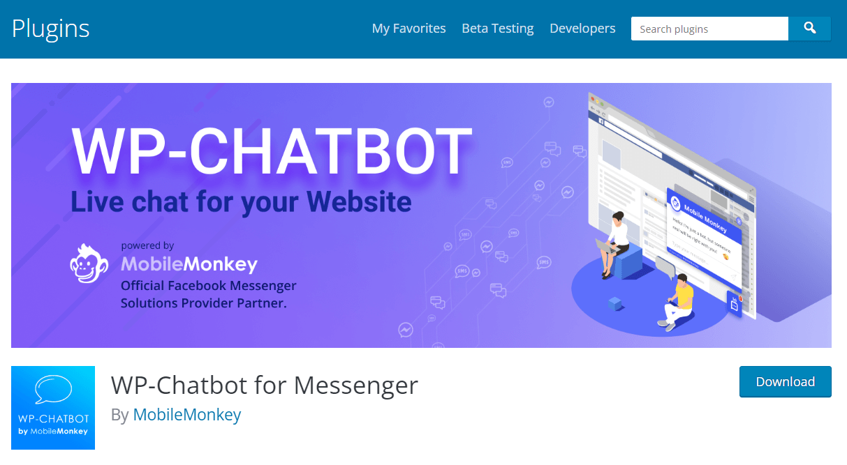 8 Best Chatbots Businesses Can Use in 2023
