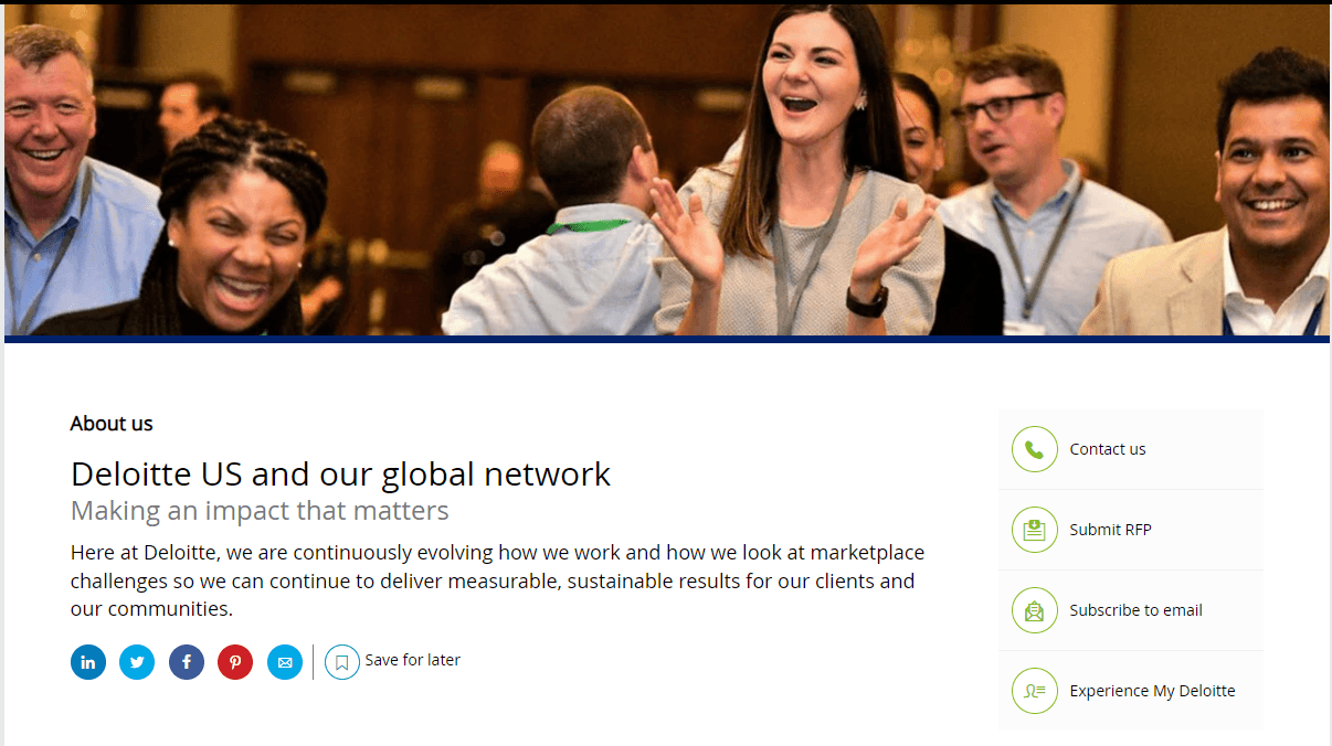 4 Sales Pitch Examples (+ Sales Pitch Writing Tips)