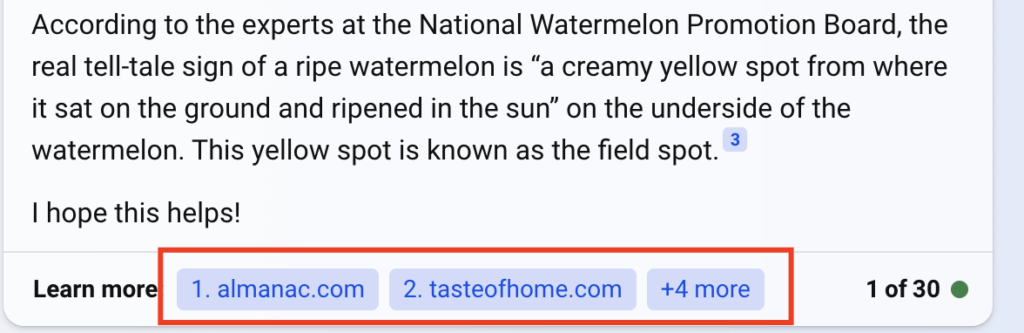 Microsoft Bing AI Chatbot: How To use Bing AI
