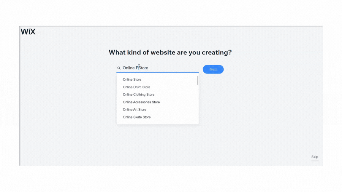 7 AI Website Builders That Painlessly Create a Stunning Site