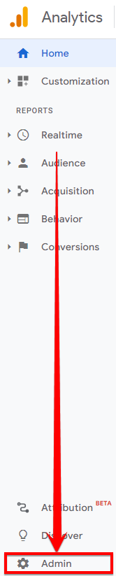 GA4 Migration Guide: How To Migrate to GA4