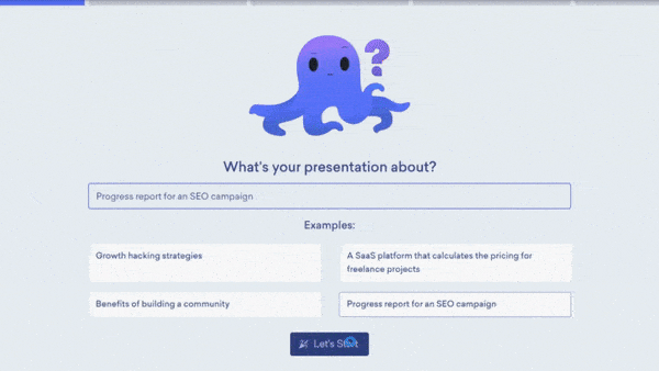 16 Best AI Tools for Marketers to Improve Productivity