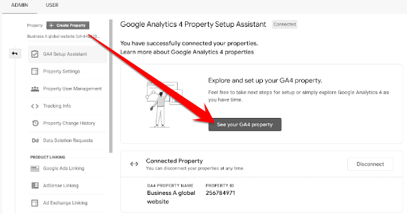 GA4 Migration Guide: How To Migrate to GA4